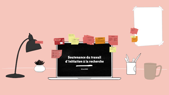 Mémoire en Soins Infirmiers by margaux navarro on Prezi