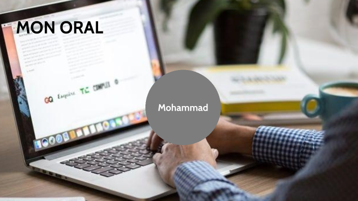 oral dnb by mohammad nasir on Prezi