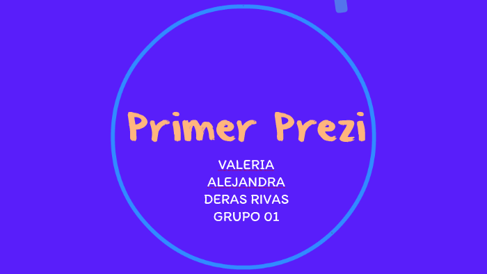 La importancia de traer papel higiénico a la U by Valeria Deras Rivas ...