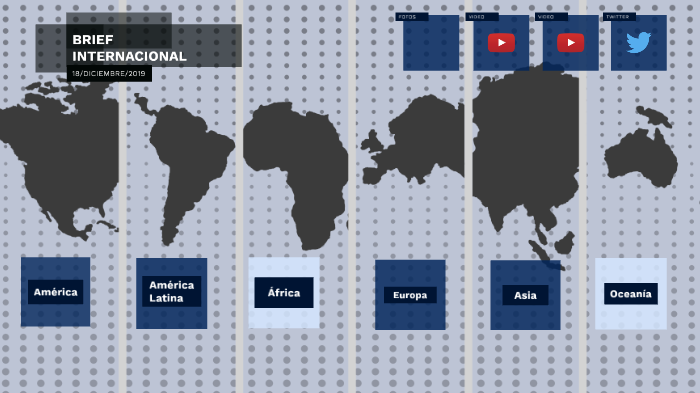 MAPA INFORMATIVO 18-DICIEMBRE-2019 by Alejandro Miranda (CONTENIDO ...