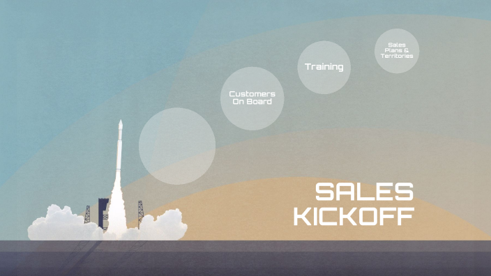 Famous Space Explorers by Inesh Perera on Prezi