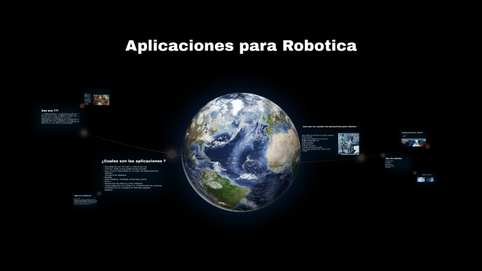 software y hardware by Manuel Eriberto Martinez Flores on Prezi