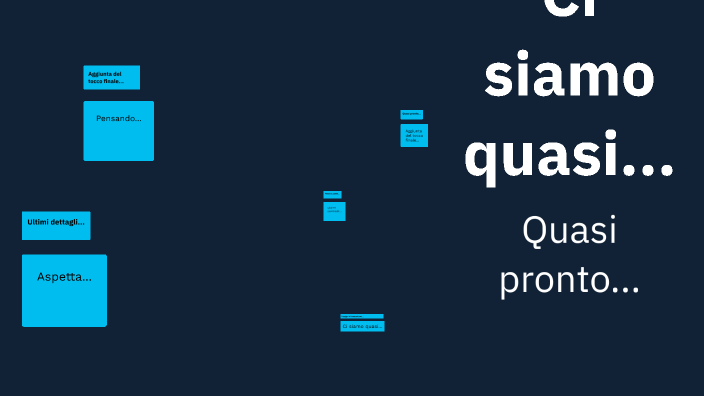 Ebrei: Origini e Storia by Maria Teresa Cazzola on Prezi
