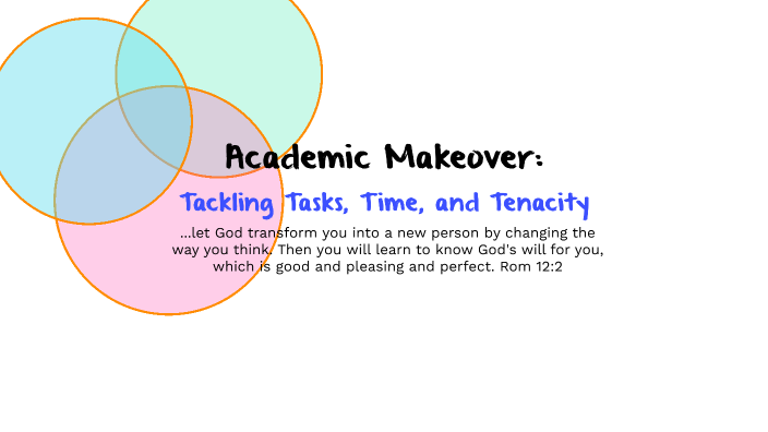 ef overview by Donna Lewis on Prezi