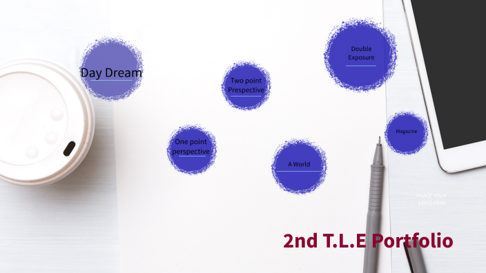 Tle portfolio by Selwyn Luise Espinola on Prezi