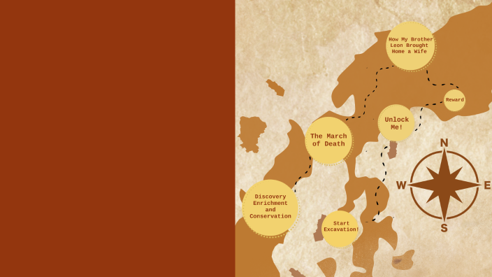 English 7- Maasahan by Erick Loquez on Prezi