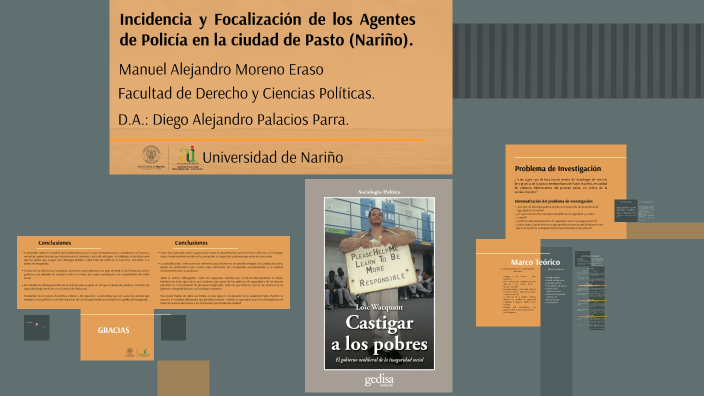 Presentación de Tesis by Manuel Alejandro Moreno Eraso on Prezi