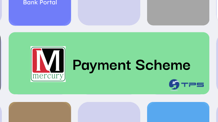 Mercury - Payment Scheme by haris qazi on Prezi