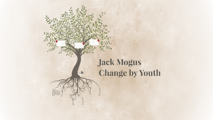 Jack Mogus by jamie Piche on Prezi