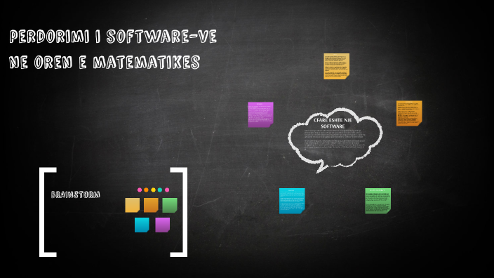 Perdorimi i software-ve ne oren e matematikes by joel garipi on Prezi
