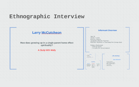 Larry McCutcheon by Larry McCutcheon on Prezi