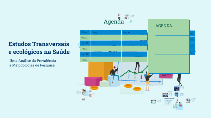 Estudos Transversais e Observacionais na Saúde by Cristiane Lopes Coral ...