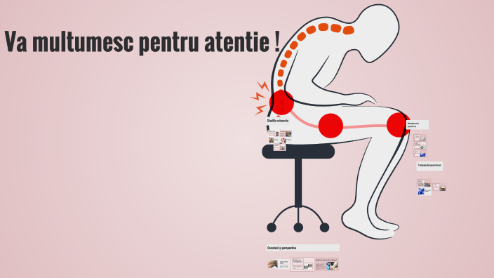 Gonartroza by Damian Stan on Prezi