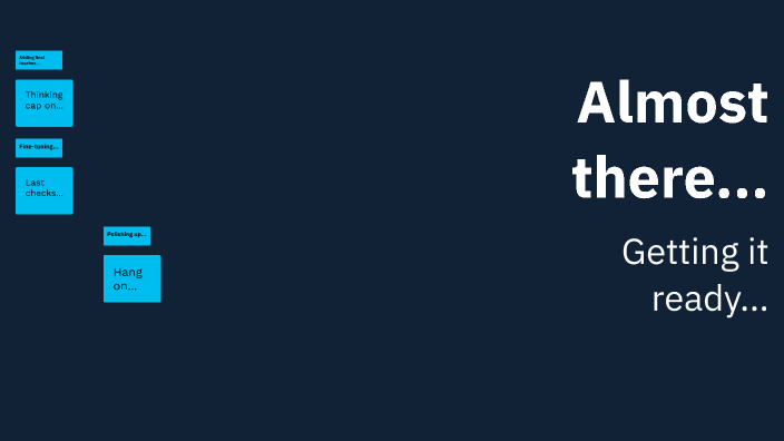 Children's Literature Thematic Unit Outline by Tiffany Boozer on Prezi