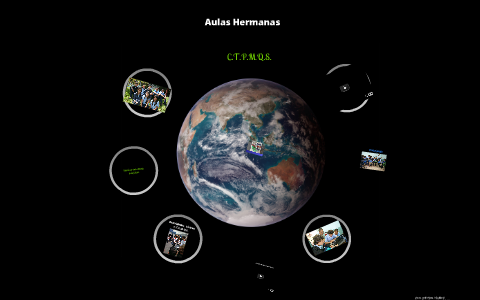 aulas hermanas by Gerald Calvo on Prezi