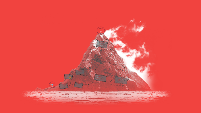 High Tide in Hawaii by Sharon Haussman on Prezi