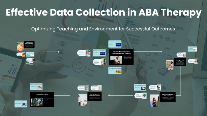Effective Data Collection in ABA Therapy by Lily Tweddle on Prezi Effective Data Collection in ABA Therapy by Lily Tweddle on Prezi