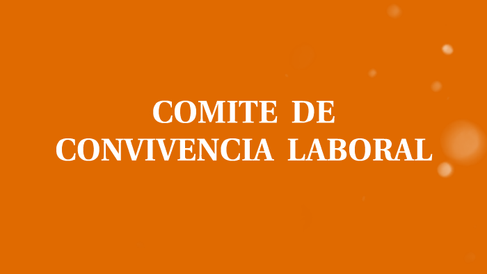 Funciones del presidente del ccl by nalecram walls on Prezi