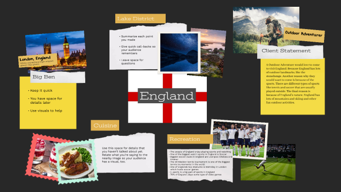 England Bobby Christian and Thomas by Robert Maluga on Prezi