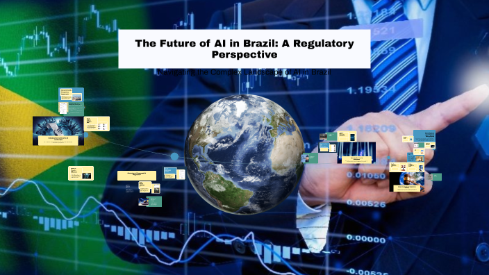 Brazil's AI Frontier: A Balancing Act Between Innovation and Regulation ...