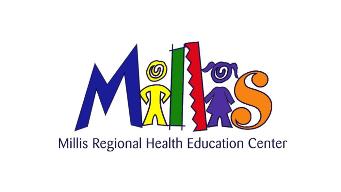 2024 Bones, Muscles and Skin, OH MY! by Millis Center on Prezi