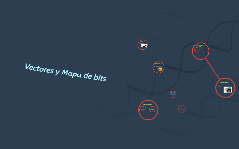 Vectores y Mapa de bits by josue torres segura on Prezi