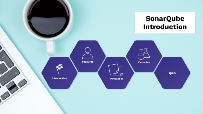 SonarQube Introduction by Amit Joshi on Prezi