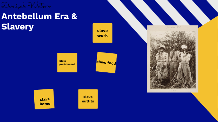 demiyahs by Theresa Runyon on Prezi