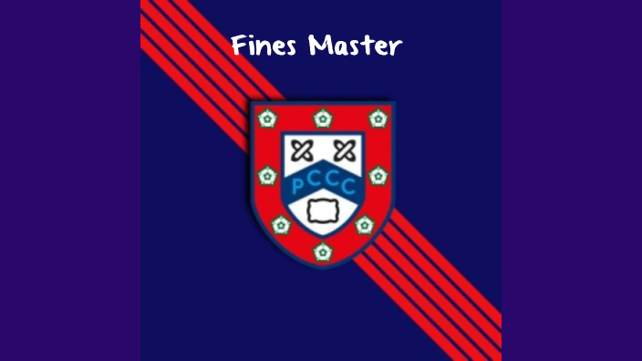 PCCC by Ryan Heptinstall on Prezi