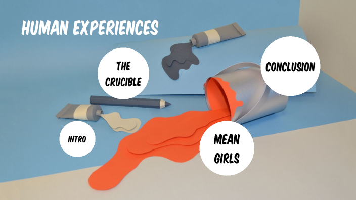 crucible vs mean girls by Stephanie Zylberberg on Prezi