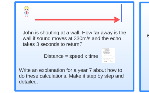 Electromagnetic spectrum wall display by David Gabb