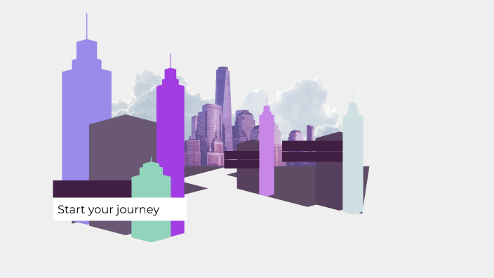 nmo Teams by Ahmad Alshabani on Prezi