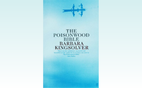 The Price Family Tree by Samantha Lyster