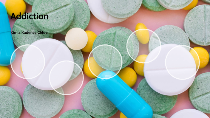 YPI Project by Kimia Khandashti on Prezi