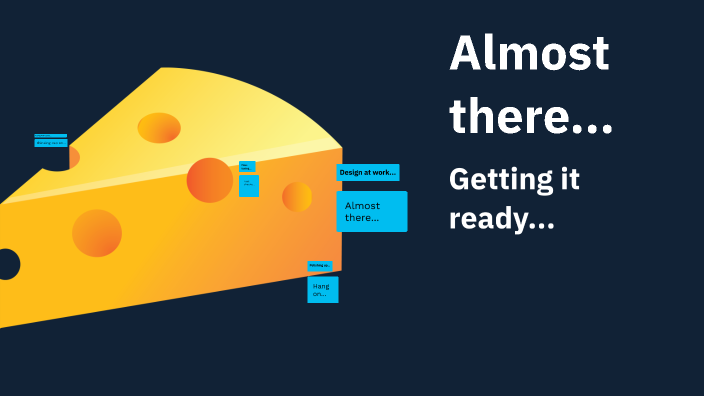 asddas by asdads asdasd on Prezi