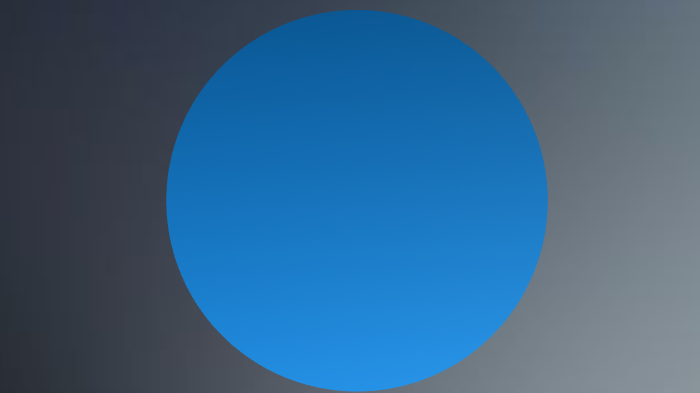 Bombas Nucleares/atômicas by matthew mendonca on Prezi