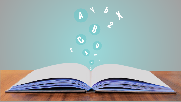 nonsence poem by Vian Ozuna on Prezi