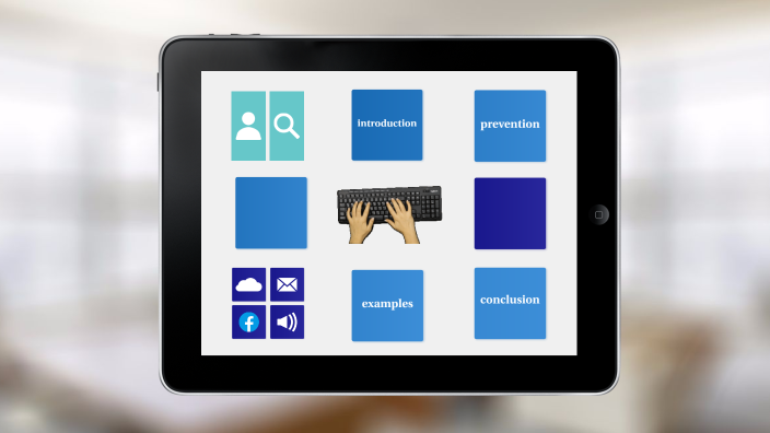 media literacy by Адия Тіленші on Prezi