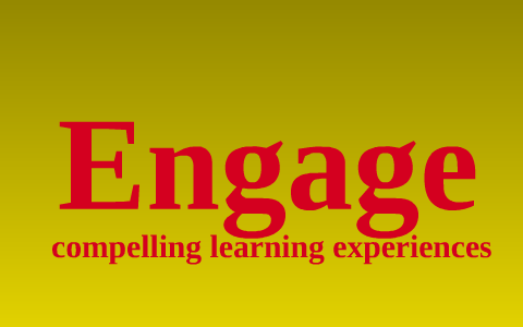 Professional Development Management System by m huot on Prezi