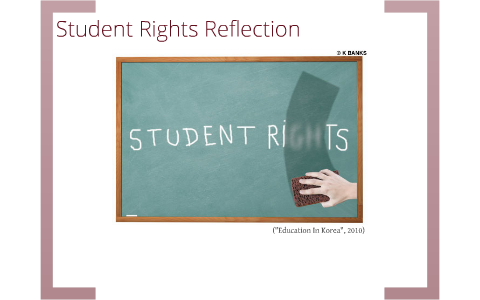 Student's First Amendment Rights by Lisa Nuku on Prezi