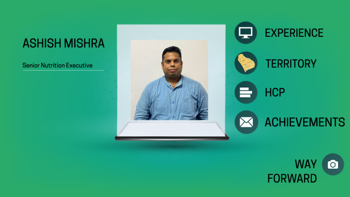 AM_PPT by ashish mishra on Prezi