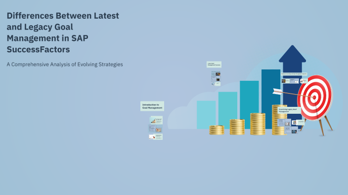 Differences Between Latest and Legacy Goal Management in SAP ...