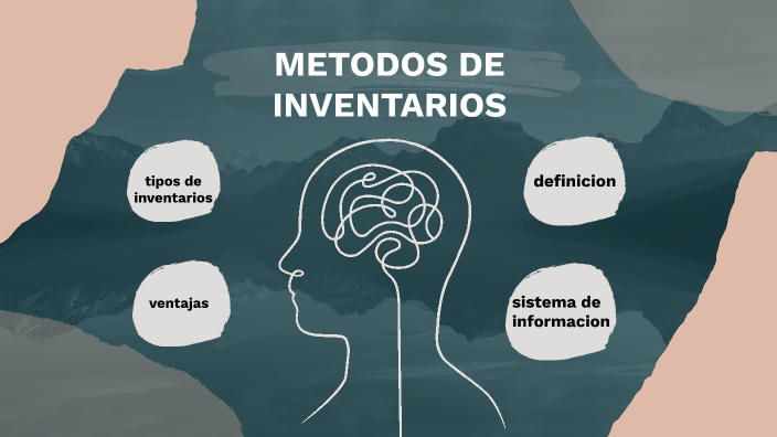 mapa relacional by juan esteban lopez pedraza on Prezi