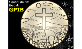 Simbol dalam GPIB by Buce Imanuel Pesiwarissa on Prezi