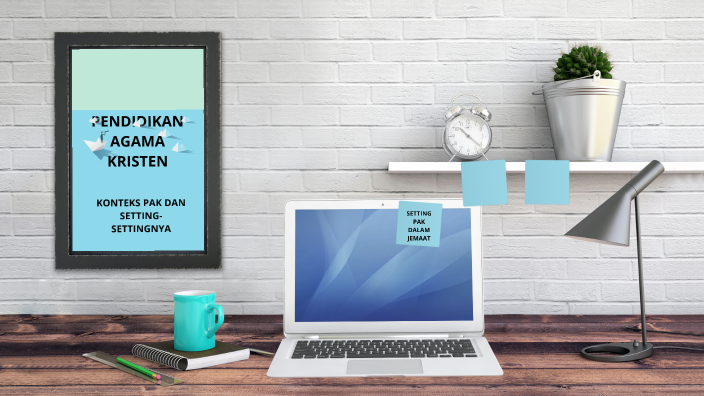 Pend Agama Kristen by david yoel on Prezi