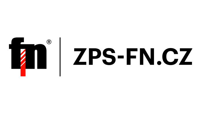 Introduction of company ZPS-FN a.s. EN by Jiří Švec on Prezi