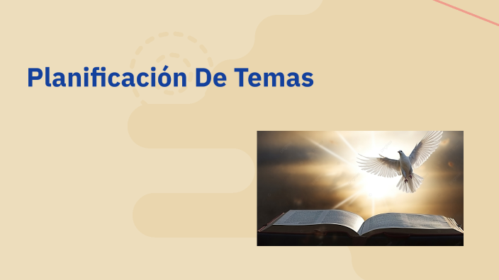 Explorando las Profundidades del Océano by Kimberly Soliz on Prezi