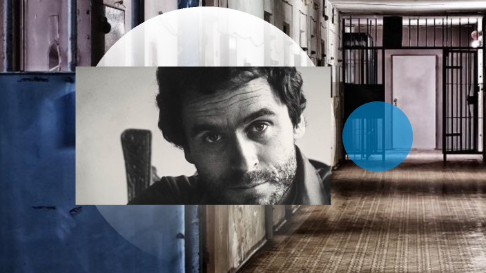 ted bundy by Alex Blin on Prezi