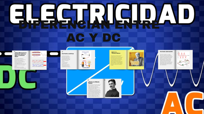 diferencias entre AD-DC by Adrian Castañeda on Prezi