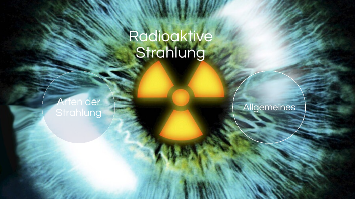 Strahlungsarten Physik by # Kingsmaster on Prezi